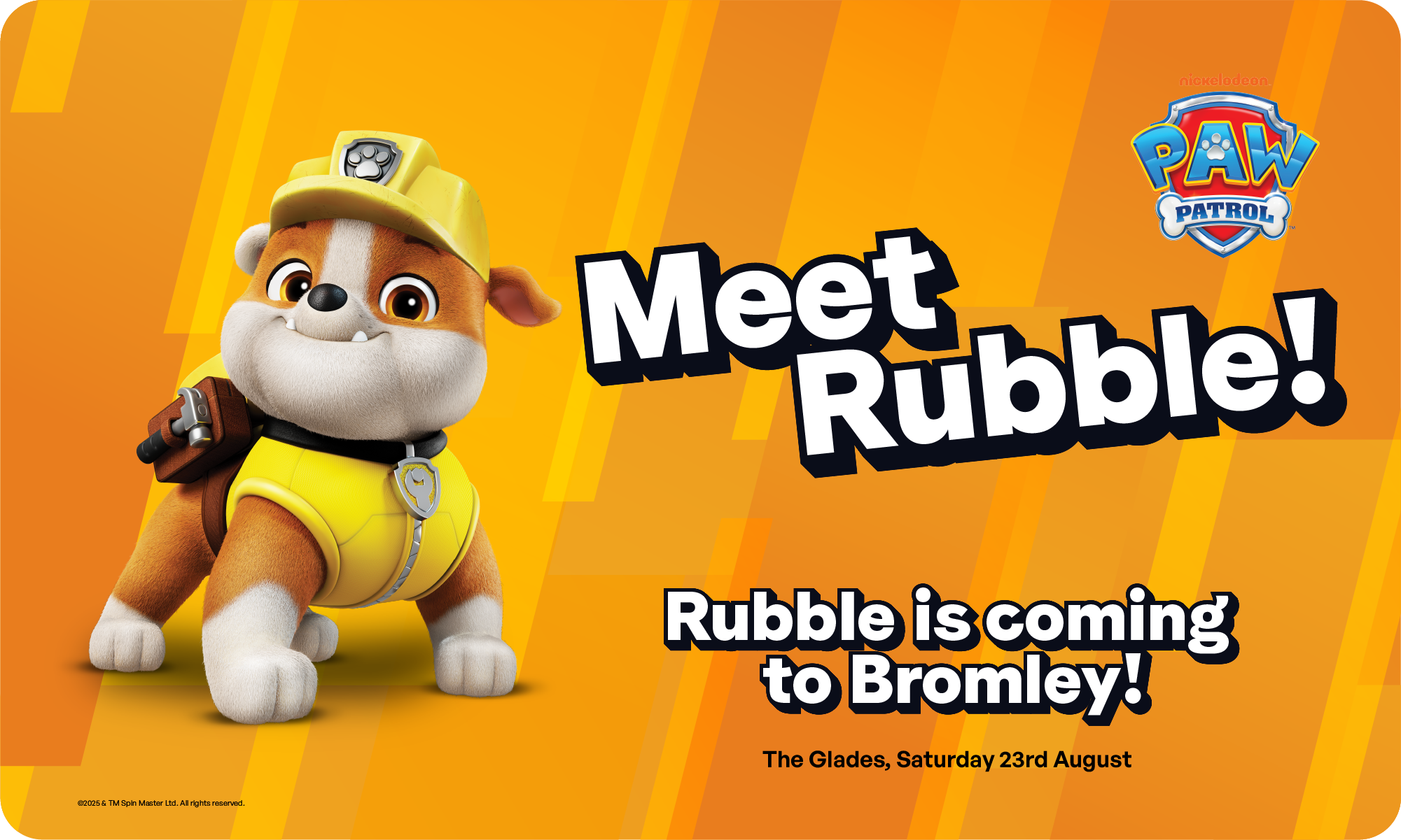 Store Locations – Character.com