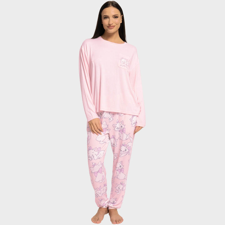 Official Disney Clothes | Kids Disney Pyjamas | Character.com
