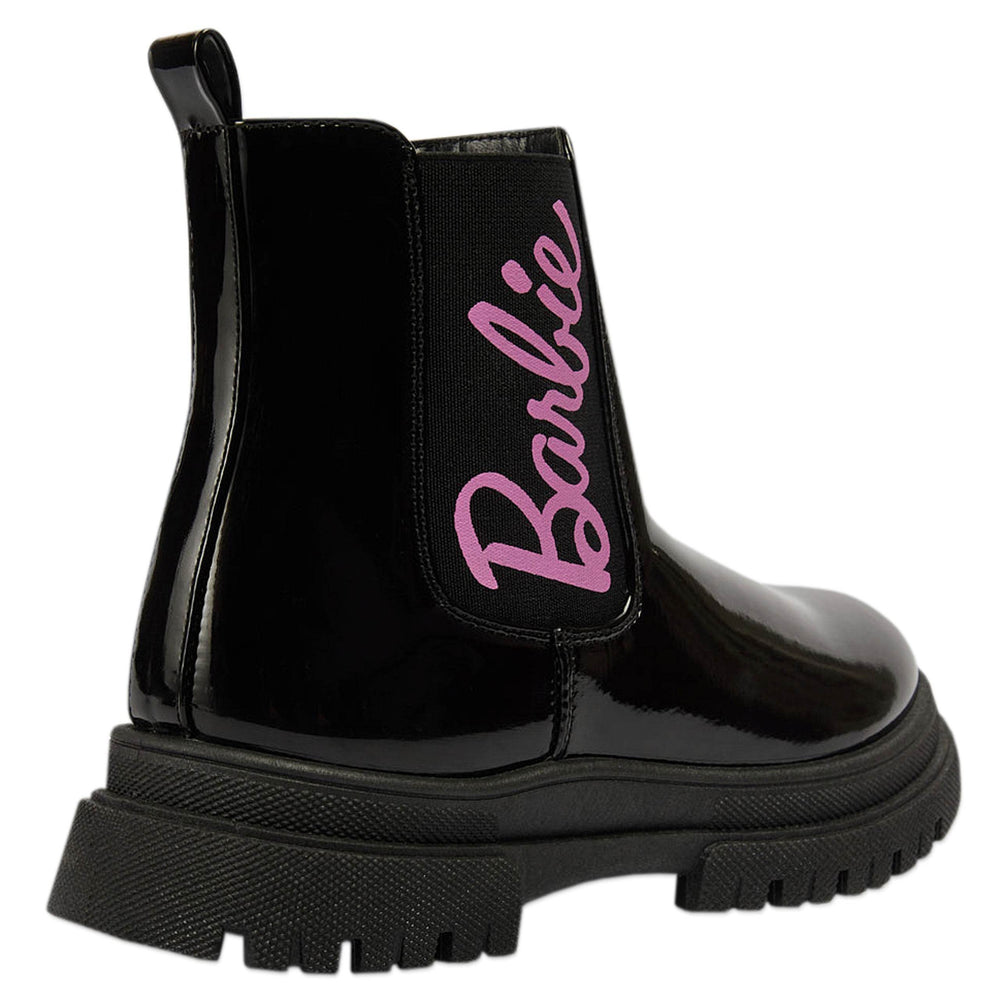 Barbie Chelsea Boots | Barbie Shoes For Girls | Character.com