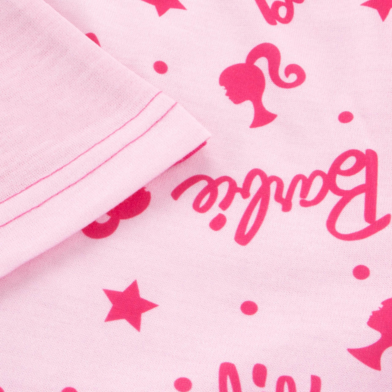 Barbie Pyjamas | Barbie Short Pjs | Kids | Character.com