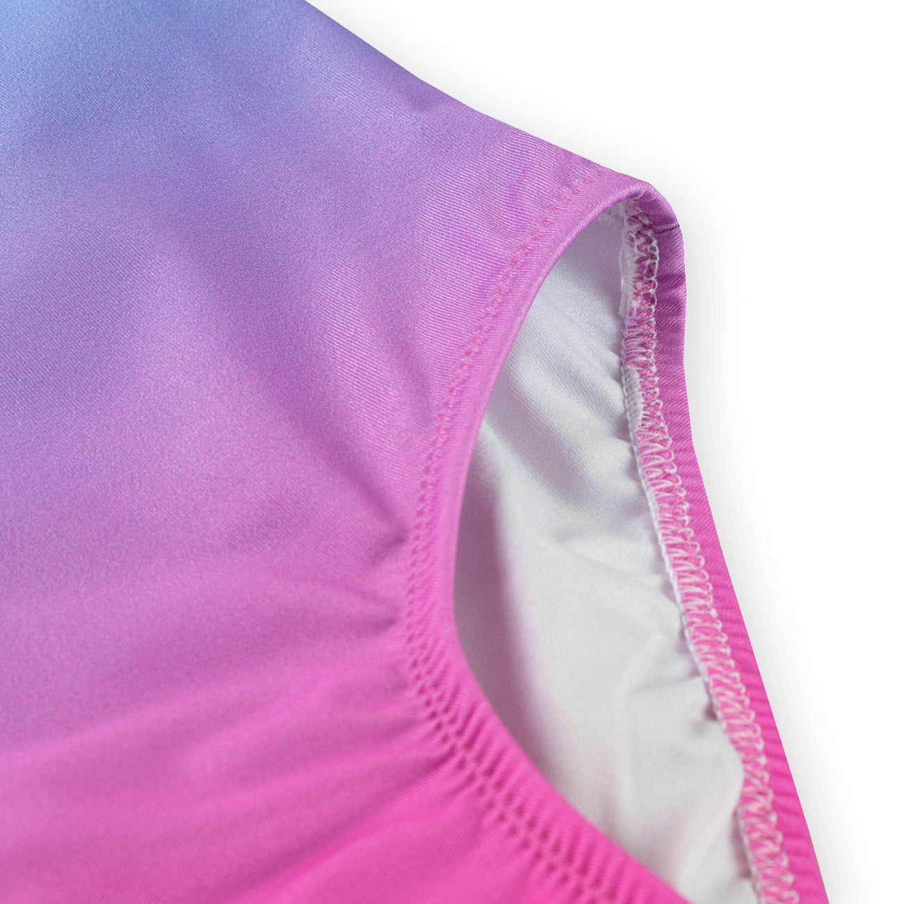 Barbie Swimsuit |Girls | Official Character.com Merchandise