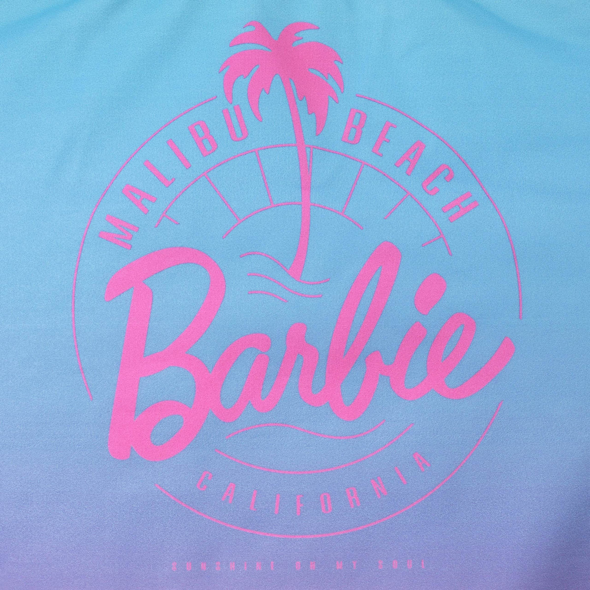 Barbie Swimsuit | Womens | Official Character.com Merchandise