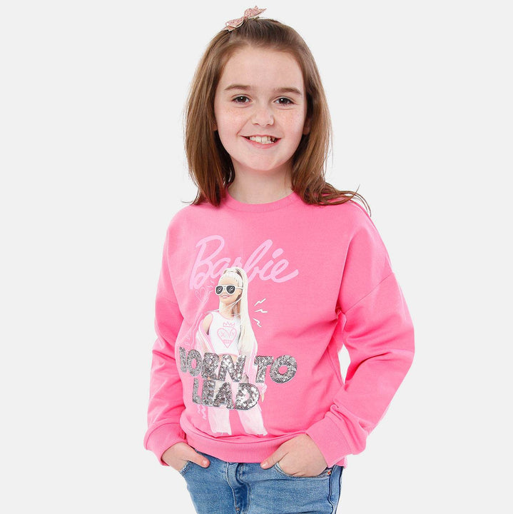 Shop Official Barbie Clothing | Pyjamas, T-shirts & More – Character.com