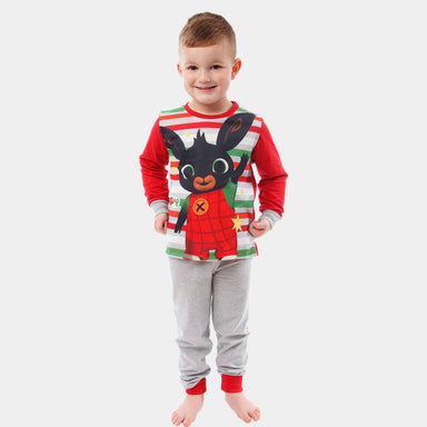 Official Bing Pyjamas | Kids PJs & Clothing – Character.com