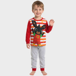 Official Bing Pyjamas | Kids PJs & Clothing – Character.com