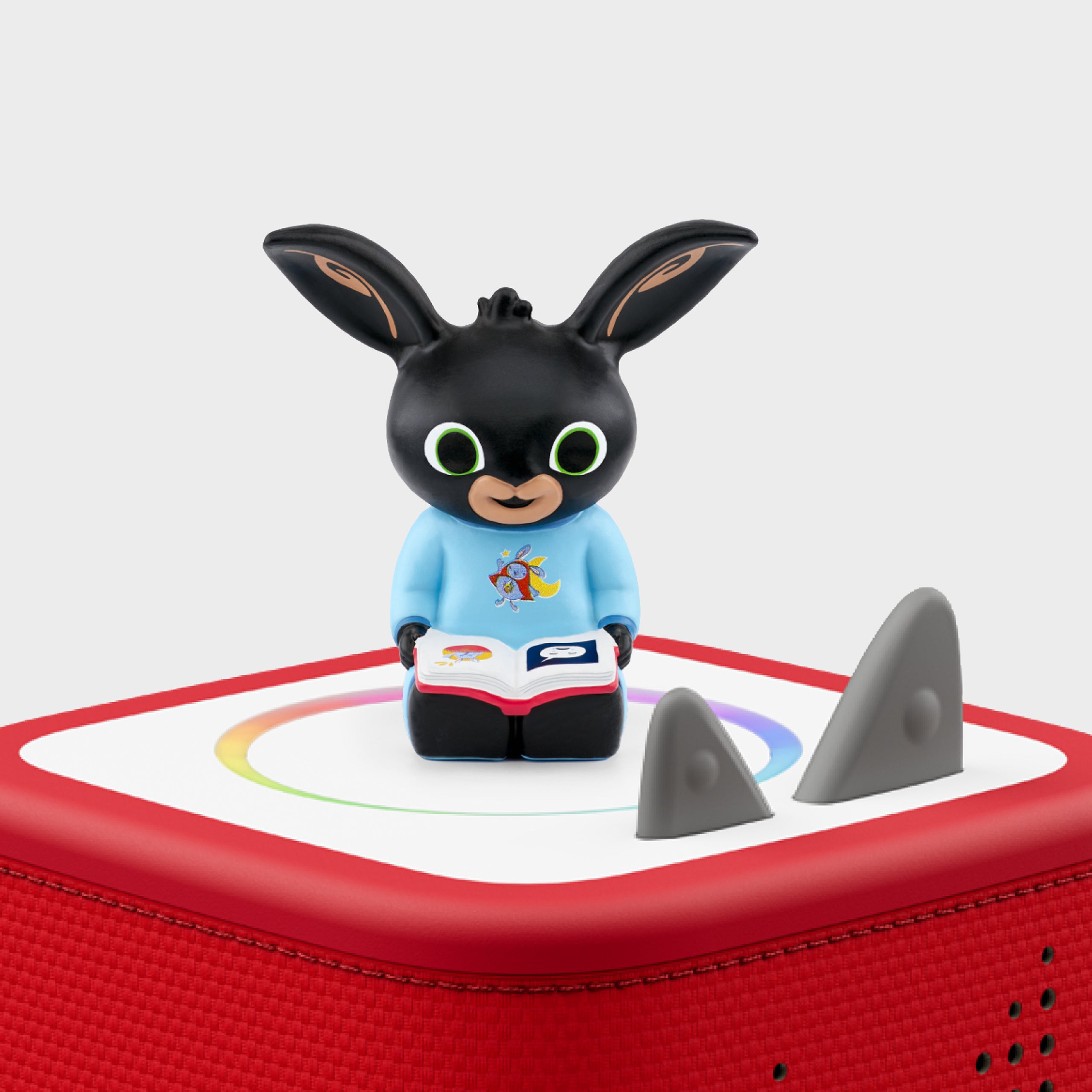 Tonies Bing Bunny Audio Figure | Stories And Songs – Character.com