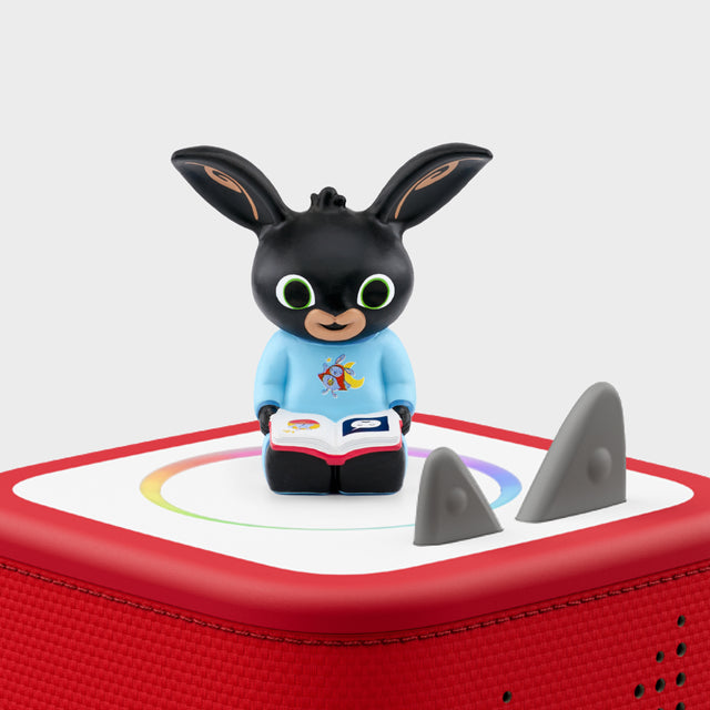 Official Bing Pyjamas | Kids PJs & Clothing – Character.com