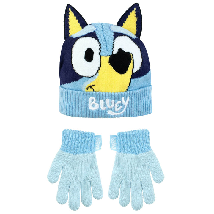 Official Bluey Clothes & Accessories | Kids Pyjamas, Clothes & Bedding ...