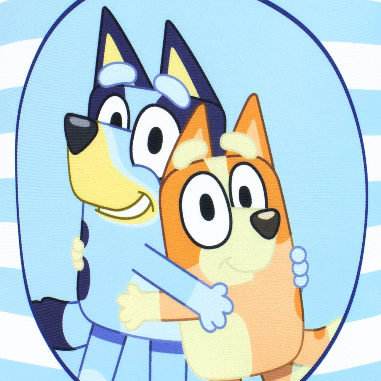 Bluey Swimsuit | Kids | Official Character.com Merchandise