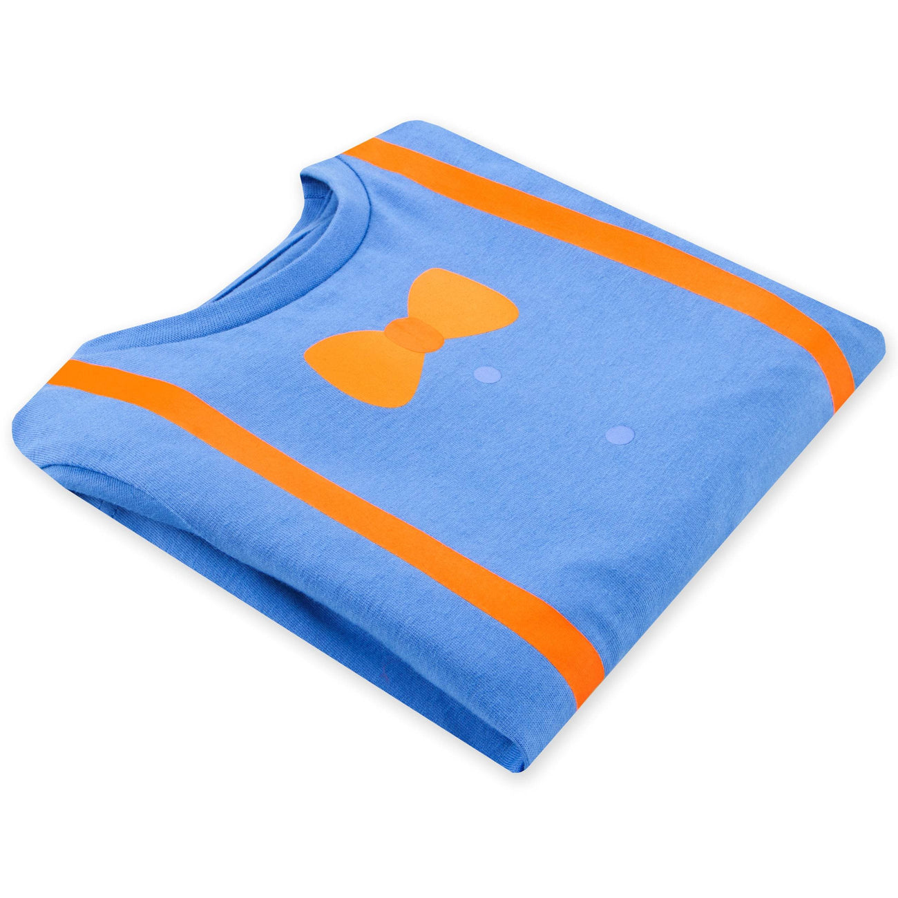 Kids Blippi Tshirt | Kids | Official Character.com Merchandise