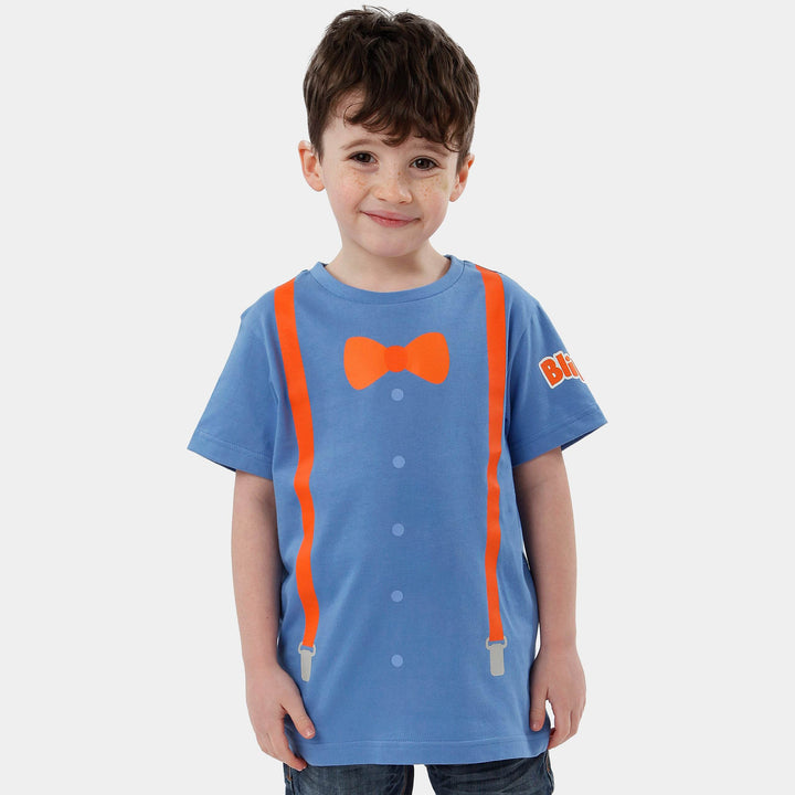 Blippi Pyjamas & Clothing | Kids Clothes | Character.com