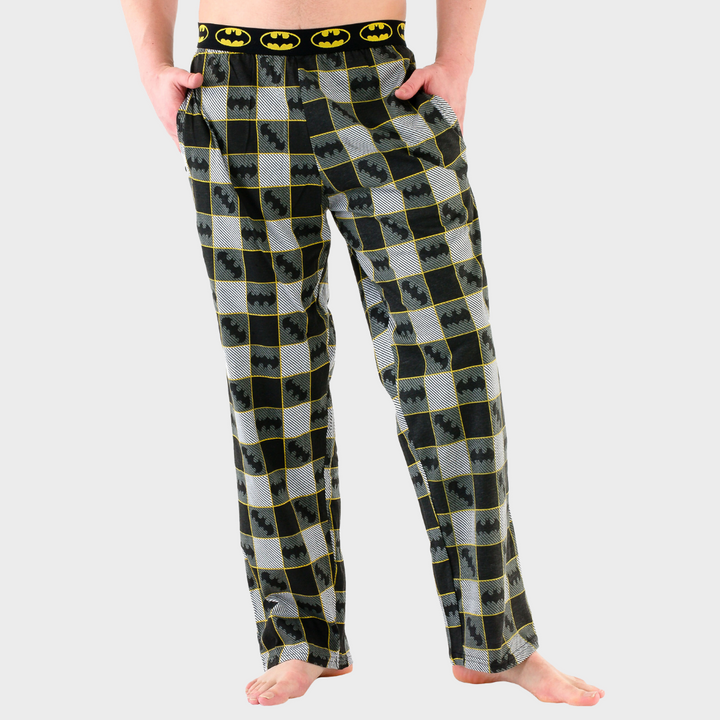 Shop for Boys Batman Clothes, Pj's & Accessories at Character.com