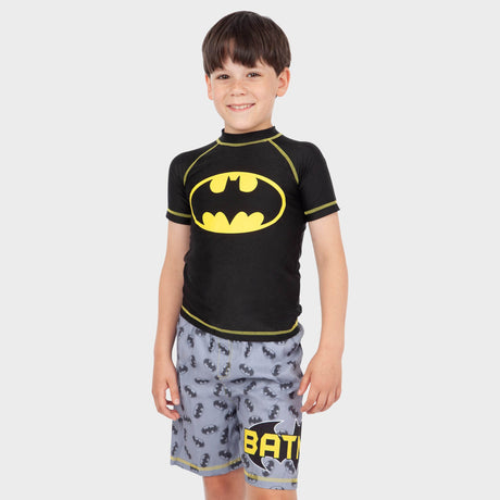 Official Batman Clothing | Kids Clothes & T-Shirts – Character.com