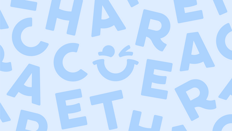 Men's & Women's Character Clothing & Accessories | Officially Licensed ...