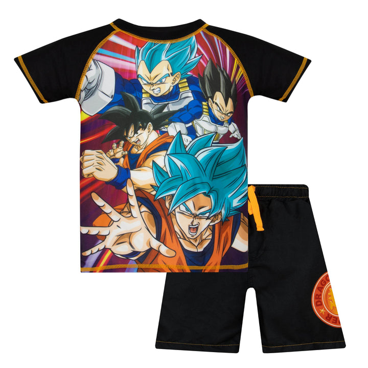 Boys Swimwear – Character.com