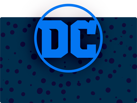 Over 200+ Characters | Browse From A to Z | Character.com