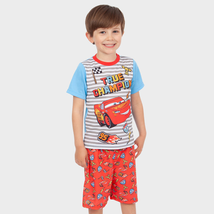 Official Disney Clothes | Kids Disney Pyjamas | Character.com