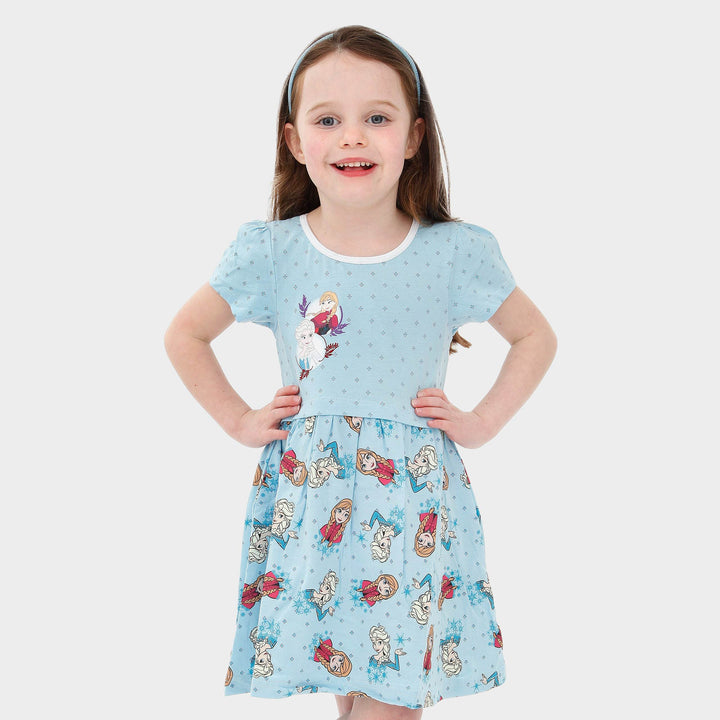 Official Disney Clothes | Kids Disney Pyjamas | Character.com