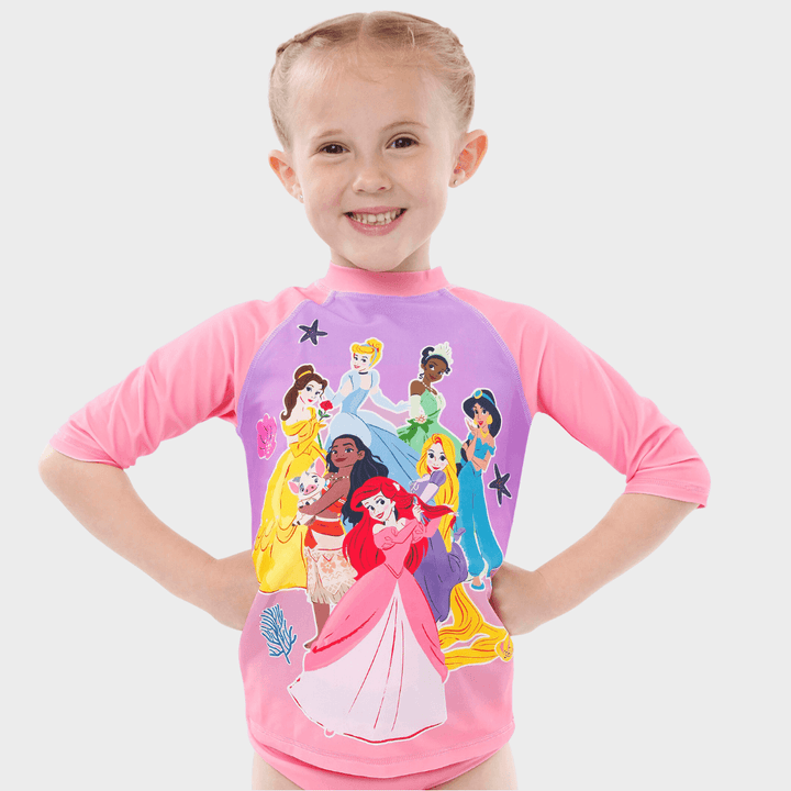 Official Disney Clothes | Kids Disney Pyjamas | Character.com