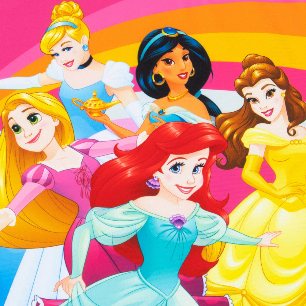 Disney Princess Swimming Costume | Disney Swimsuit | Character.com