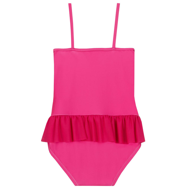 Disney Princess Swimming Costume | Disney Swimsuit | Character.com