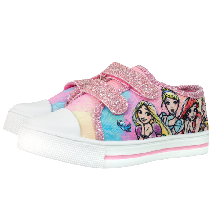 Girls Footwear – Character.com