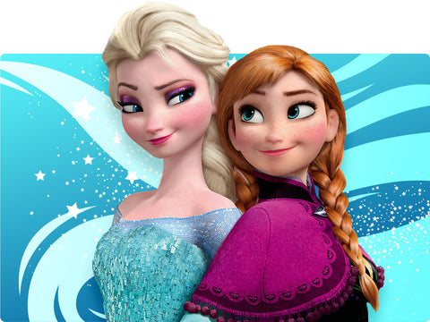 Over 200+ Characters | Browse From A to Z | Character.com