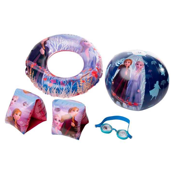 Official Disney Clothes | Kids Disney Pyjamas | Character.com