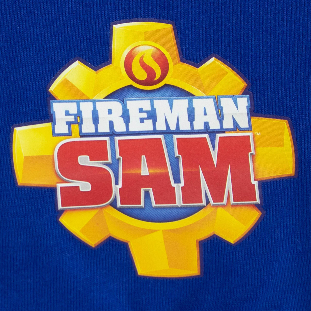 Fireman Sam Dress Up Pyjamas | Kids | Character.com