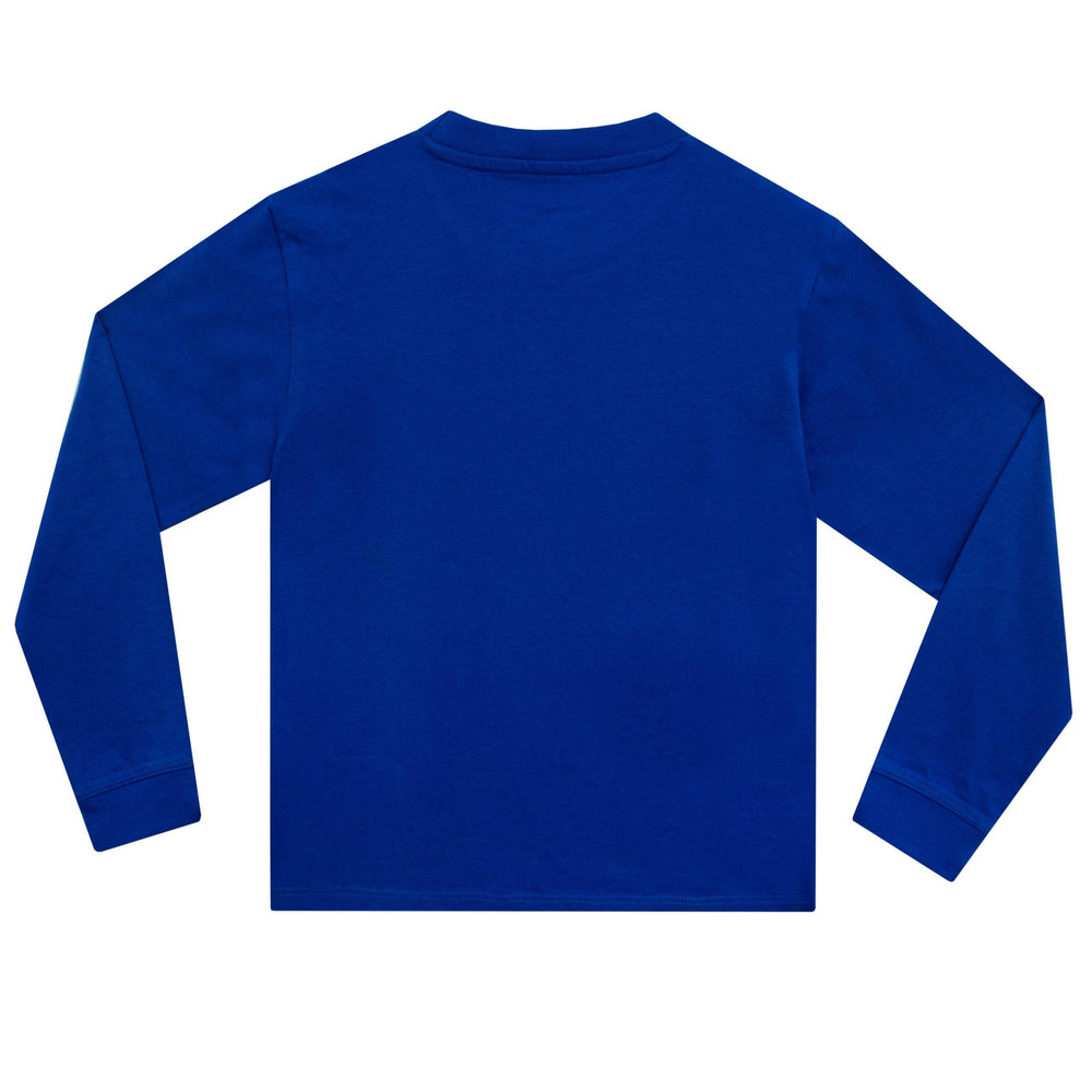 Fireman Sam Dress Up Pyjamas | Kids | Character.com