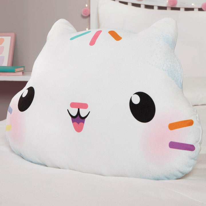 Cushions – Character.com