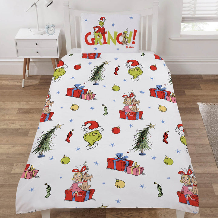 Bedding – Character.com