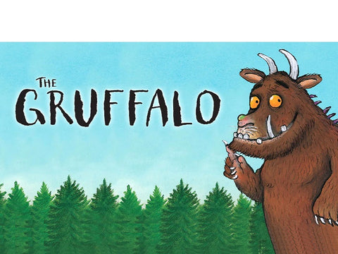 Over 200+ Characters | Browse From A to Z | Character.com