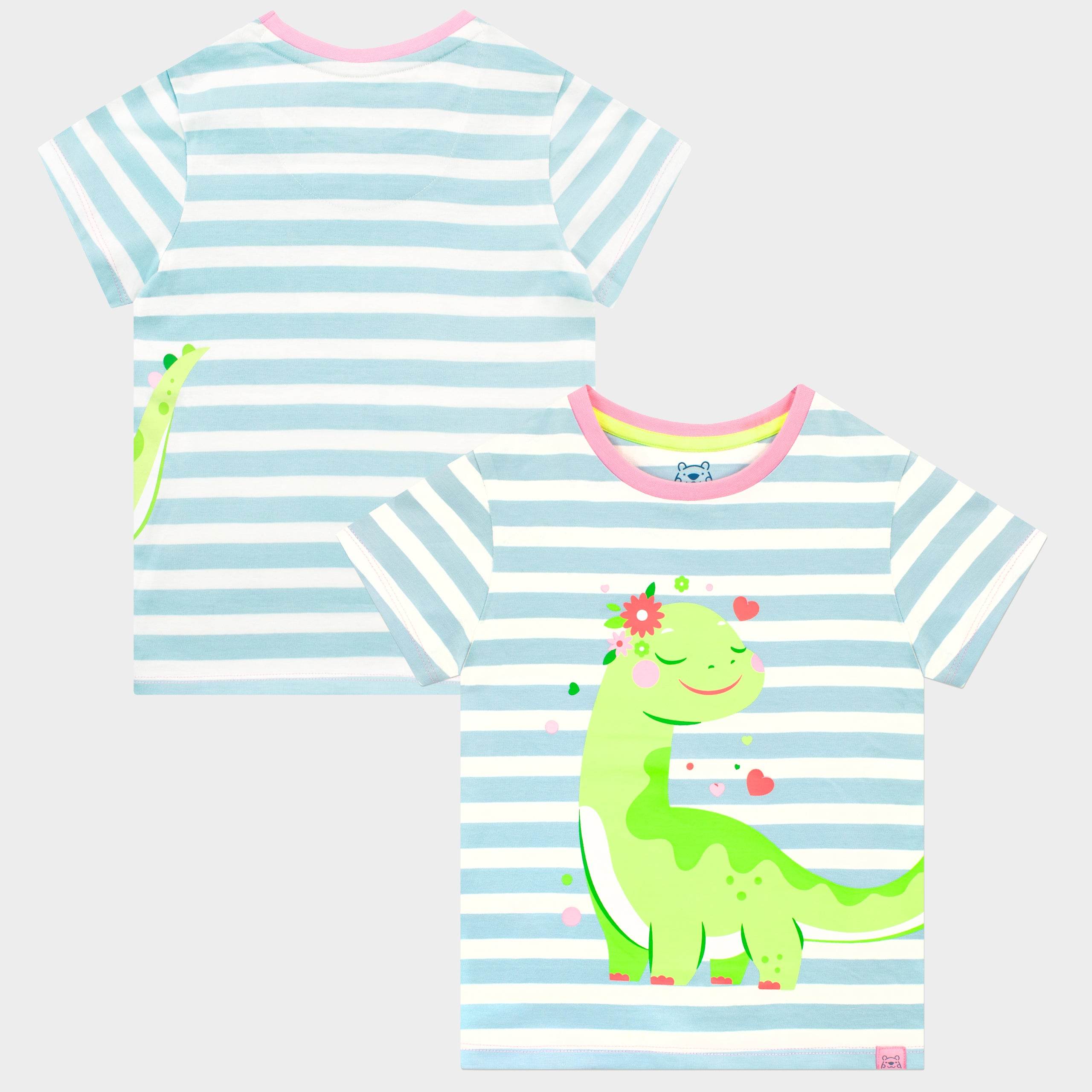 Pyjama Enfant Teddy Bear Clothes Sewing Patterns Free Printables ...