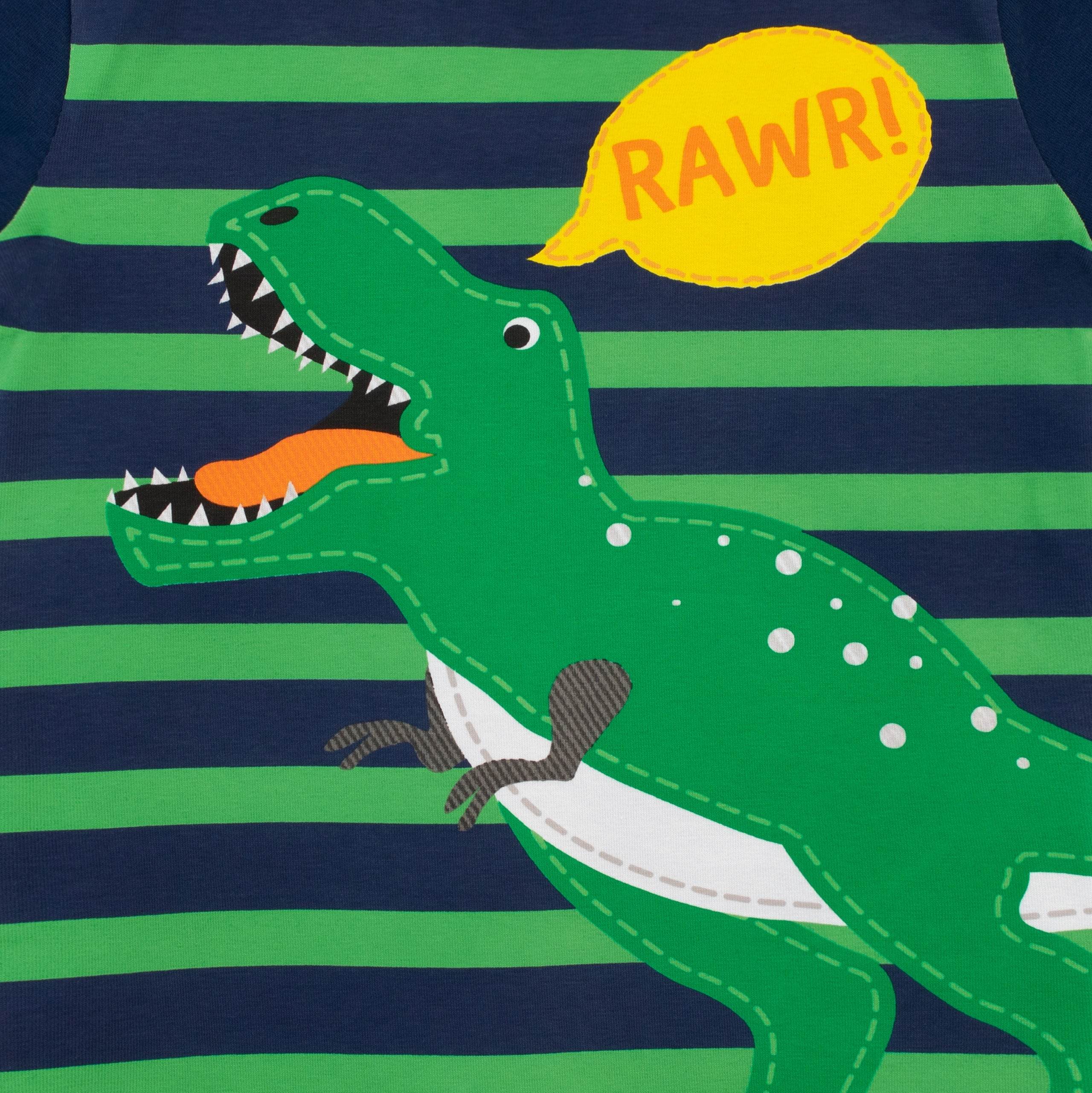 Pyjama Enfant Teddy Bear Clothes Sewing Patterns Free Printables ...