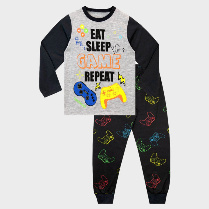 Kids Clothing & Pyjamas | Boys & Girls Clothes | Character.com