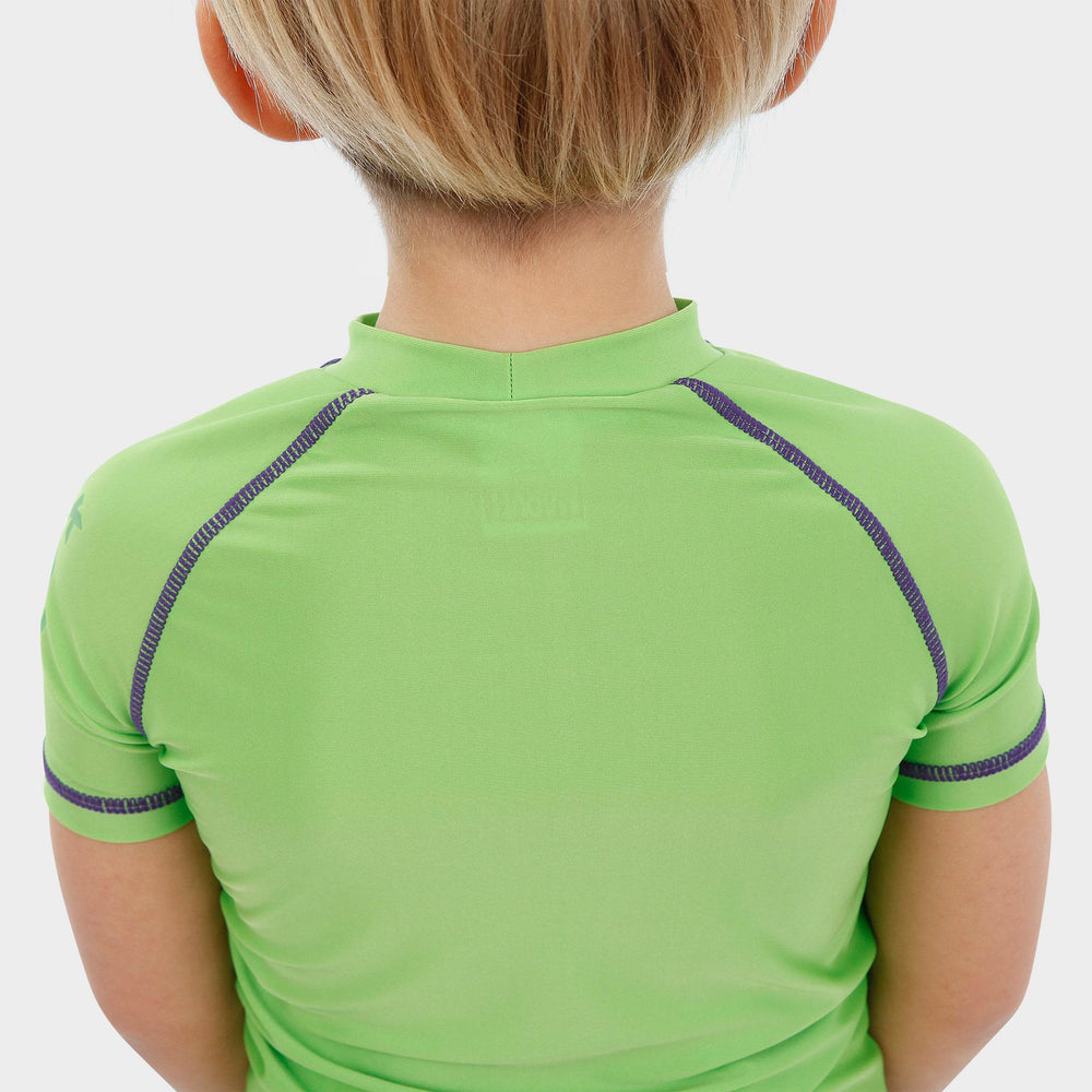 Boys Incredible Hulk Swim Set | Kids | Character.com Official merch