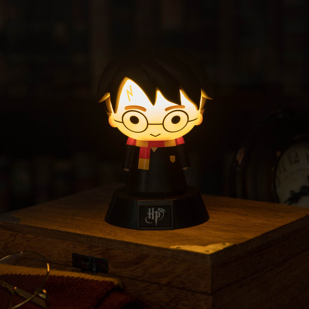 Harry Potter Light | Kids | Official Character.com Merchandise