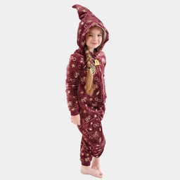 Room On The Broom Pyjamas | World Book Day Pjs | Character.com