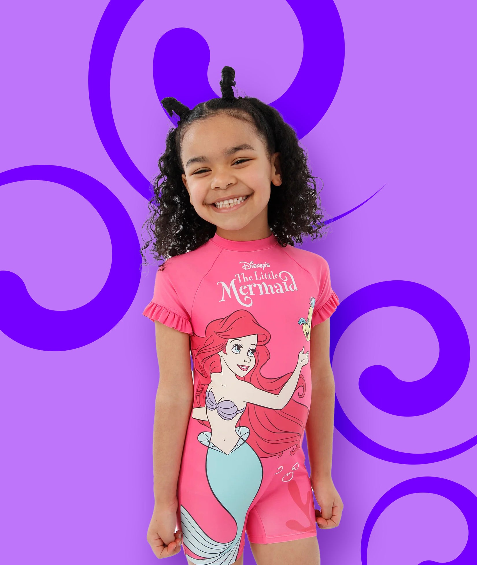 Official Wicked Clothes & Accessories | Kids Clothes & Accessories ...