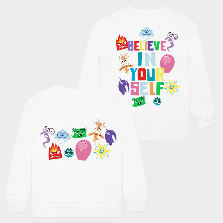Official Disney Clothes | Kids Disney Pyjamas | Character.com