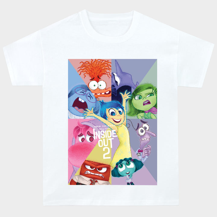 Boys Clothing & Accessories | Boys T-Shirts & Nightwear – Character.com