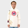 Kidz Bop Clothes | Kids Clothing & PJs – Character.com