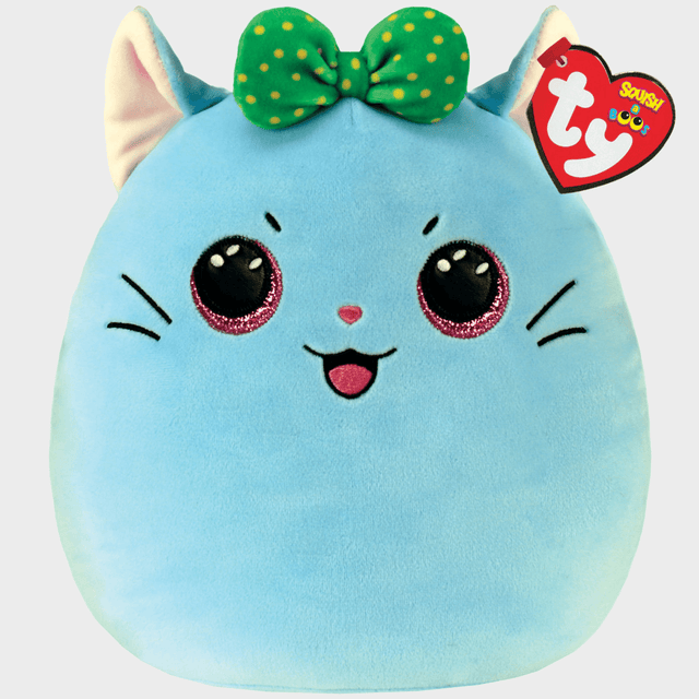 Ty Plush & Soft Toys | Official Collection at Character.com