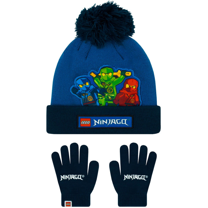 New In – Character.com