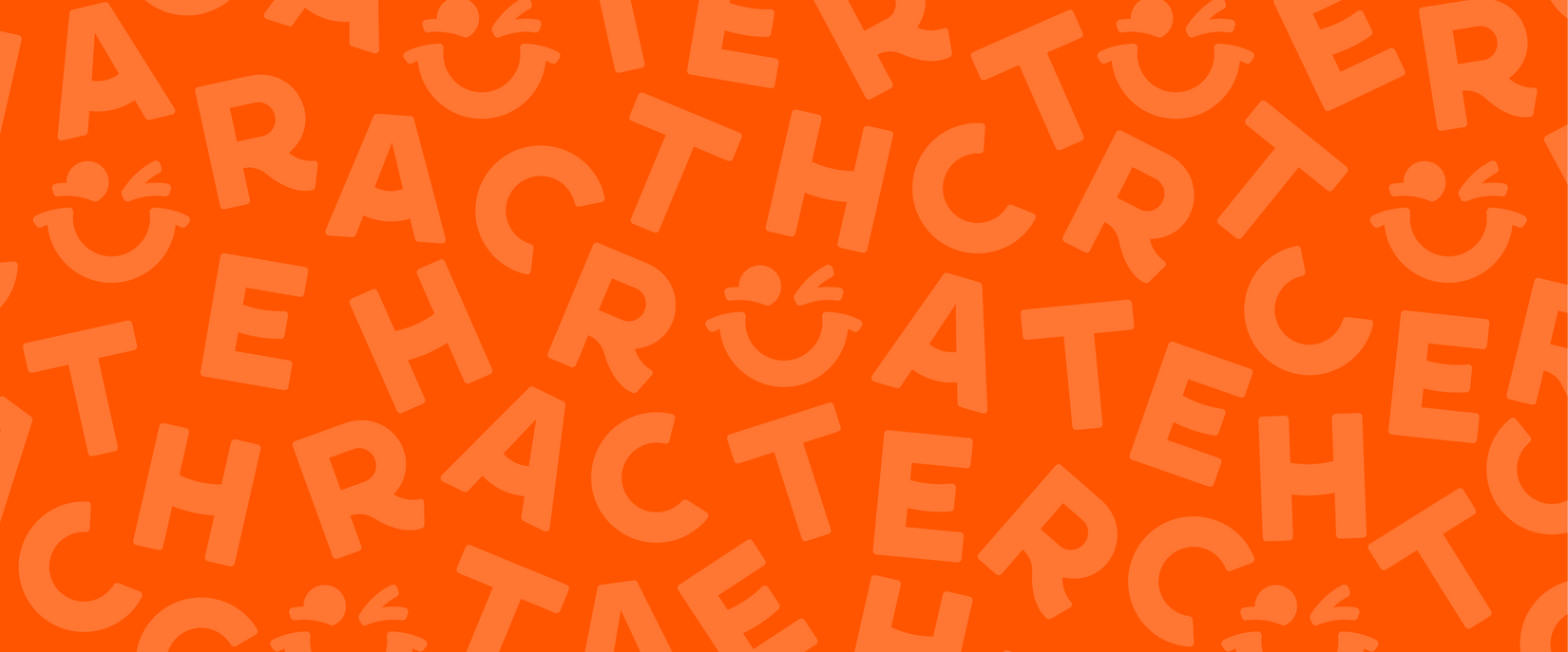 Account – Character.com