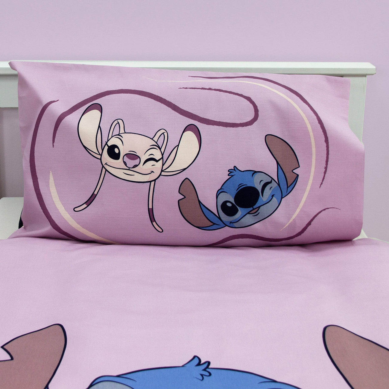 Lilo and Stitch Bedding | Kids | Officially Licenced Merchandise ...