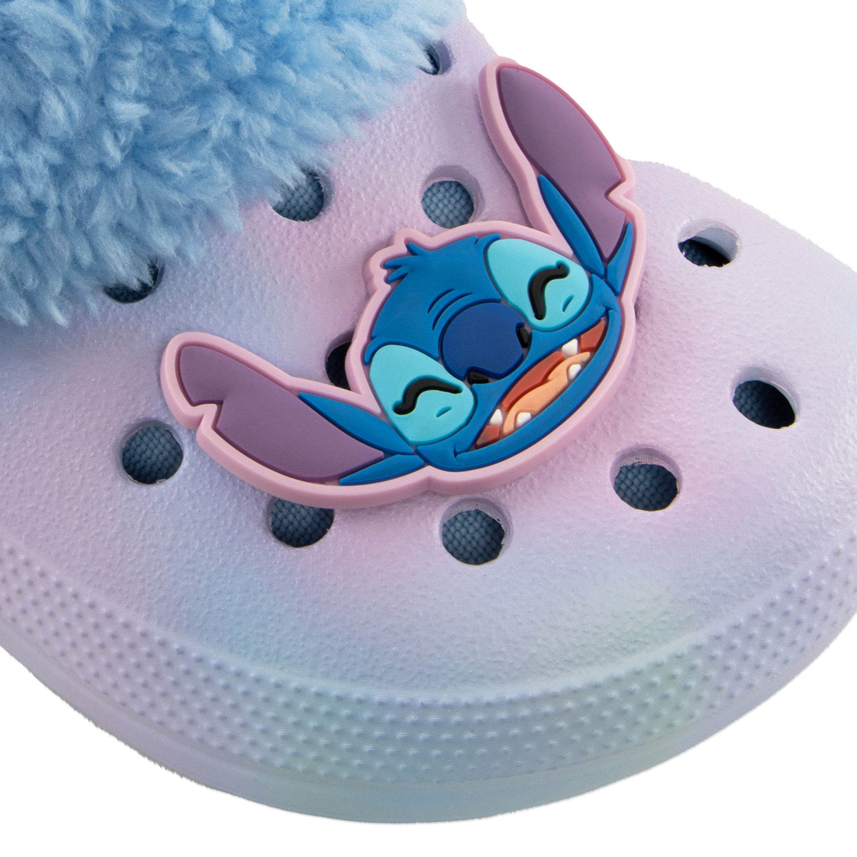 Lilo and Stitch Clogs For Girls | Girls Disney Shoes | Character.com