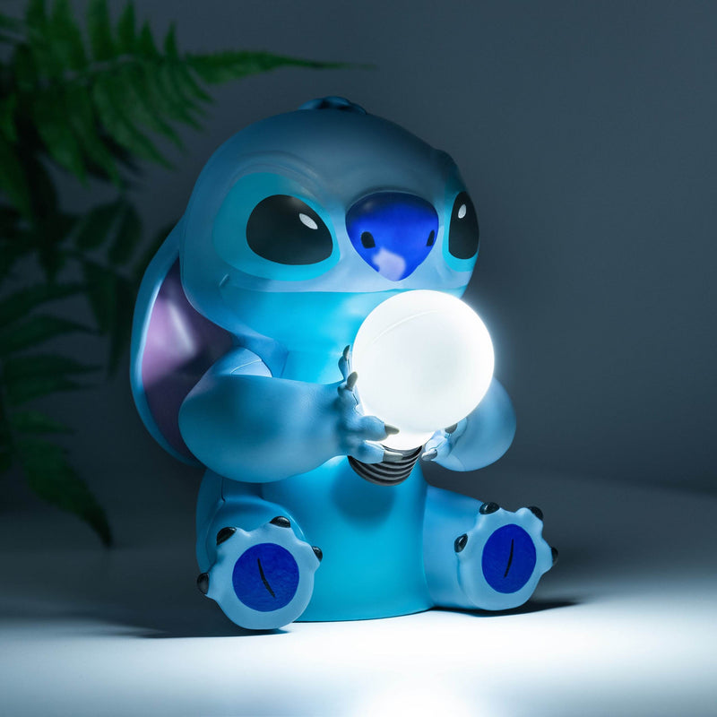 Disney Stitch Light | Kids & Adults | Official Character.com Merchandise
