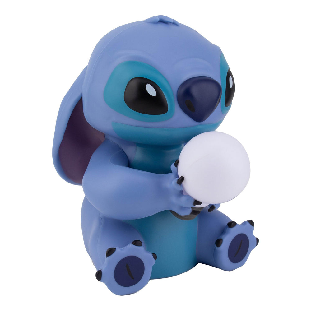 Disney Stitch Light | Kids & Adults | Official Character.com Merchandise